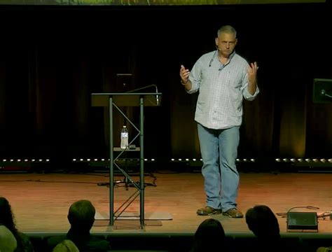 Fort Mill Pastor Taking Time To Rest After Sex Offense Revelation Fort Mill Sun