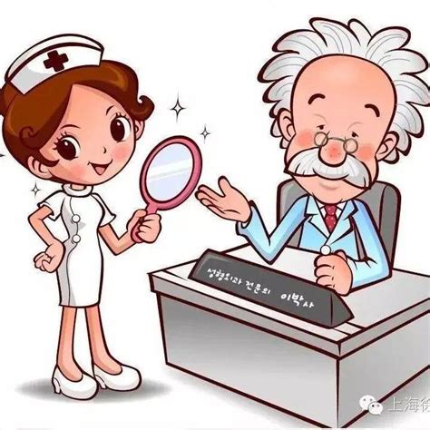 多数头痛竟是因为它！对照头痛部位表，轻松缓解！ 拇指 症状 操作