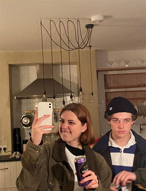 Thomas Lizzy Thomas Music Artists Music