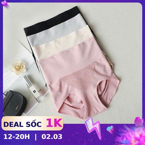 S6e8fd23a1f4a46848702f4e15c3f9453S