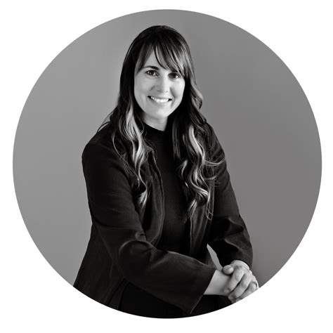 advanced photography camp rrc polytech youth initiatives