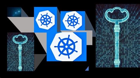 Building Security Into Your Kubernetes Operators By Yanni Zhang Ibm Cloud Medium