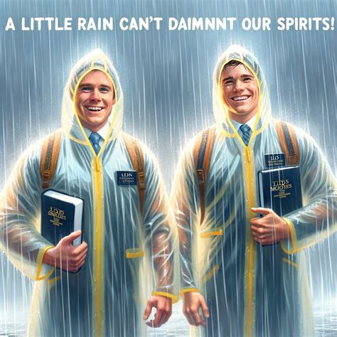 30 Hilarious Lds Missionary Memes To Brighten Your Day