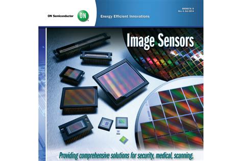 Cmos Progressive Scan Рассмотрим данные матрицы в камерах наблюдения подробно Cmos Progressive Scan Рассмотрим данные матрицы в камерах наблюдения подробно