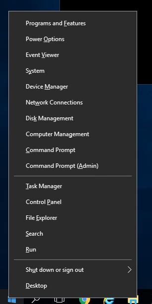 Make Visual Studio Code Default Editor In Git Post Install Digital Thought Disruption