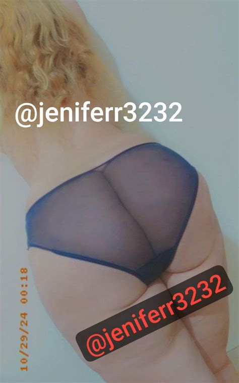 وای کسم خیسهههههه😋😋😋آماده کیر بره توووووش🍆🍆🍆جووووون بیا جرش بده با کیرت💦💦💦💦لزم دارم😋😋😋