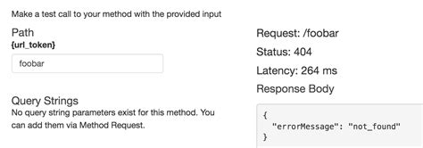 Amazon Web Services Aws Api Gateway Status Code Not Working Stack Overflow
