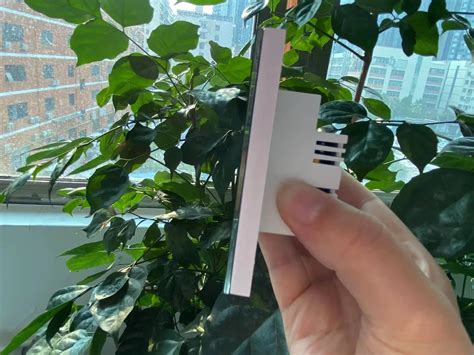 Smart Home Tuya Wifi Smart Switches Reliable Versatile