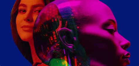 Rws Language Cloud Rws