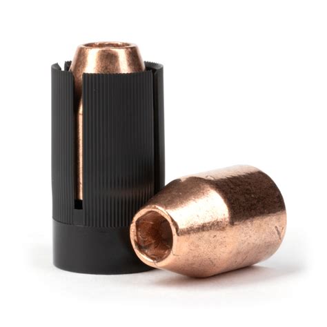 Harvester Muzzleloading