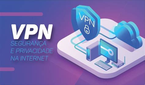 Vantagens Da Rede Virtual Privada Vpn Para Empresas Lumiun Blog