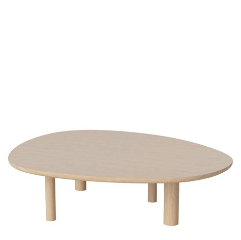 Latch Coffee Table Large Innoconcept