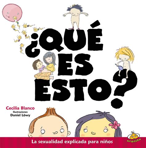 Cuentos Para La Educaci N Sexual Infantil Criar Con Sentido Com N