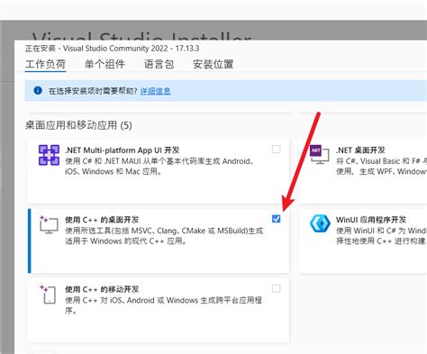 install cuda 12 6 and cudnn 9 8 on windows detailed guide for