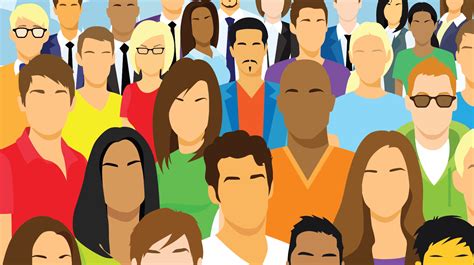 Sampling Errors Definition Types Examples And More 2024