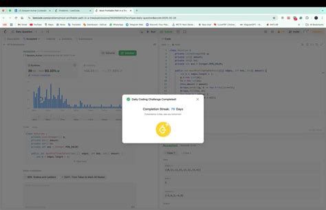 100daysofcode 100daysofcode Drgviswanathan Drgviswanathanchallenge