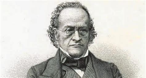 John Bowring Archives The Standard