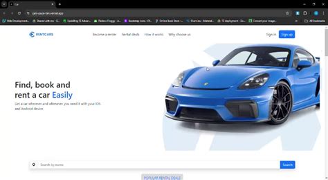 Menna Mohamed On Linkedin Html Css React Bootstrap Frontend 20