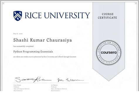 Pythonprogramming Continuouslearning Skillsdevelopment Shashi