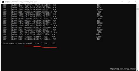 application failed to start due to an exception org springframework boot web embedded tomcat