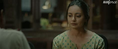 Manforce And Adk Have A Message For The Silent Victims Of Sex Crimes