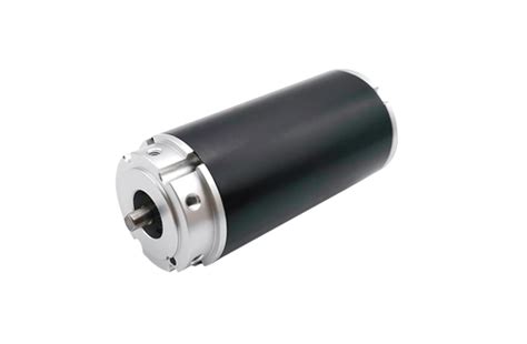Advantages And Disadvantages Of Brushless Dc Motors