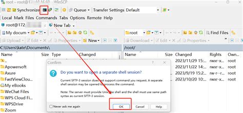 How To Create Proxmox Vm Template In 3 Ways Vinchin Backup