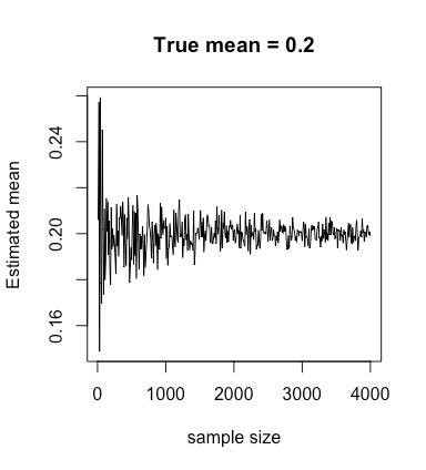 Plotting How To Label Color Multiple Plots Generated By Table Mathematica Stack Exchange