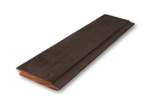 Shou Sugi Ban Cladding Charred Timber Cladding Nationwide Timber