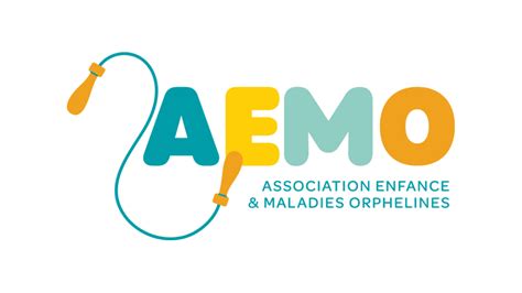 Aemo