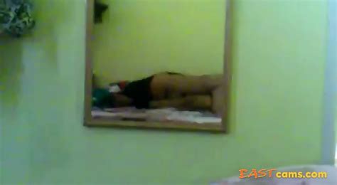 Indonesia Rekam Aksi Ngentot