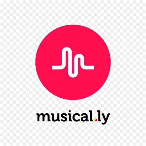 Musical Ly Png 10 Free Cliparts Download Images On Clipground 2026