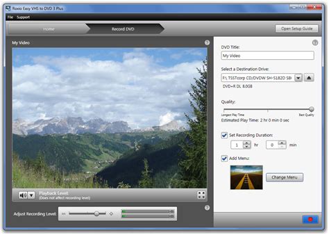 Roxio Player For Windows 10 Renewfilter