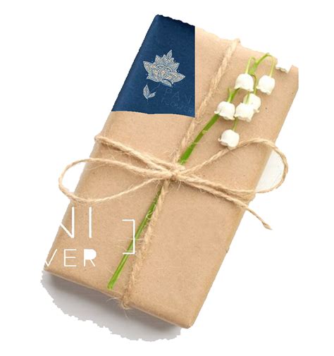 Surpise Box Pands Florist