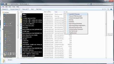 Bak Files Sorting Before Dwg Files Page 2 Autodesk Community