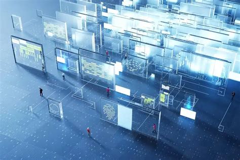 Council Post The Ai Arms Race Deepseek Vs Opena Ainave