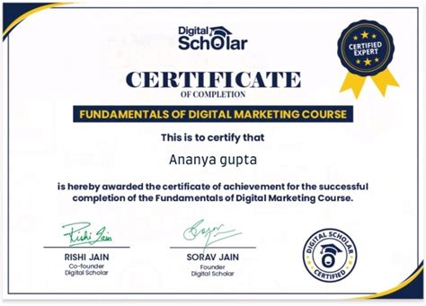 Ananya Gupta Posted On Linkedin