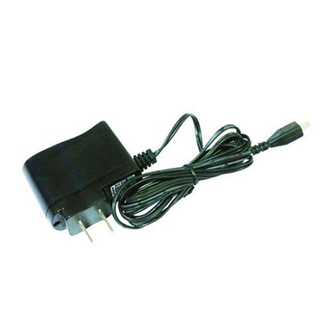 روتر میکروتیک RB nd tc HAP Lite