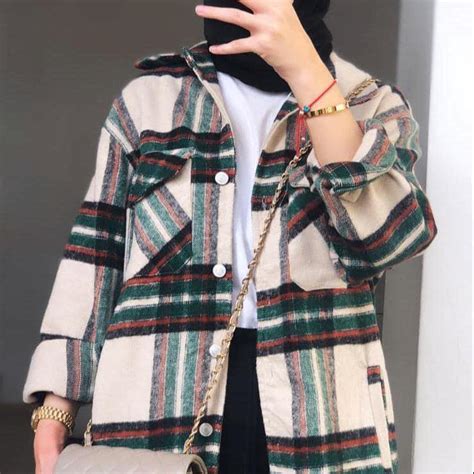 მეორადი ტანსაცმელი ანუკისთან