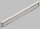 CHAMBRELAN导轨RA7R LGA0700 泵阀商务网