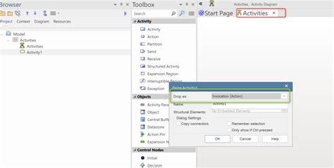 How To Resolve If Some Functionality In Ea Does Not Work As Expected Enterprise Architect Blog