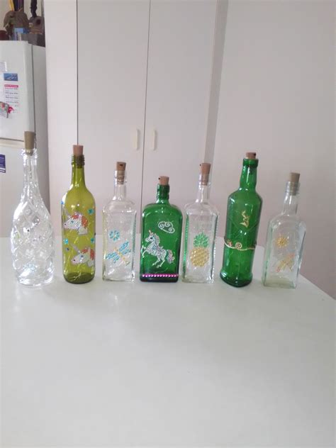 Galactic Ambience Added A New Photo Galactic Ambience