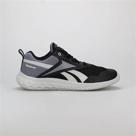 Reebok Xt Sprinter 2 0 ΜΑΥΡΟ