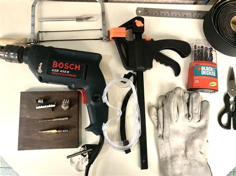 Diy Usb Midi Controller With Arduino A Beginners Guide 10 Steps With Pictures Instructables