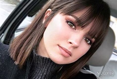 عکس چتری عکس نودی