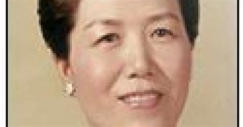 우리가 몰랐던 육영수김종필 이중적욕심 많아 증언