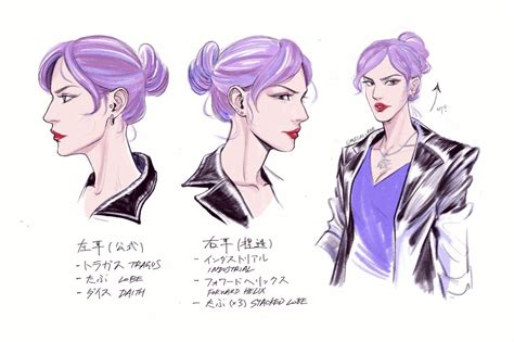 Matlab Exe On Tumblr