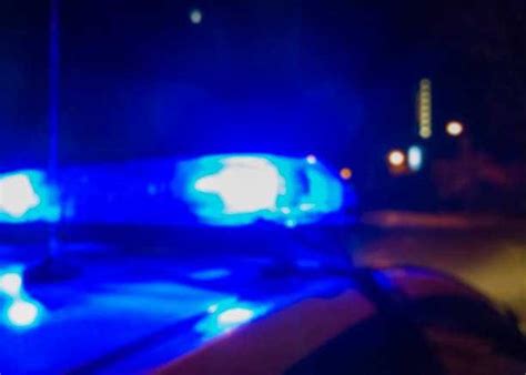Alleged Sex Ring At 3 Municipal Police Stations Under Pca Probe Sources Say Trinidad Guardian