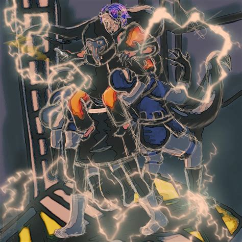 Using Them As Meat Shield Scp Foundation Amino Using Them As Meat Shield Scp Foundation Amino