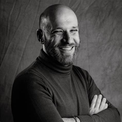 Matteo Bertolini Venditore Siretessile Srl Linkedin